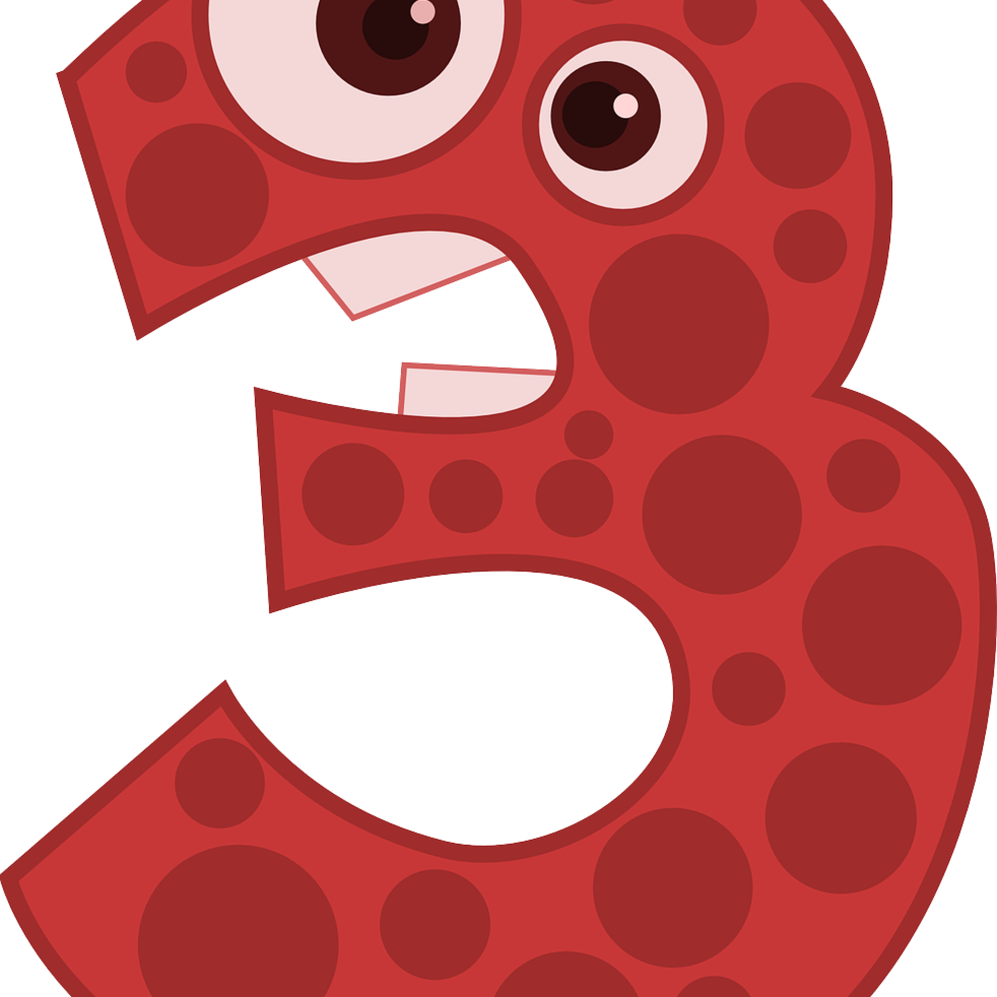 Home - Qurio, your AI companion for learning