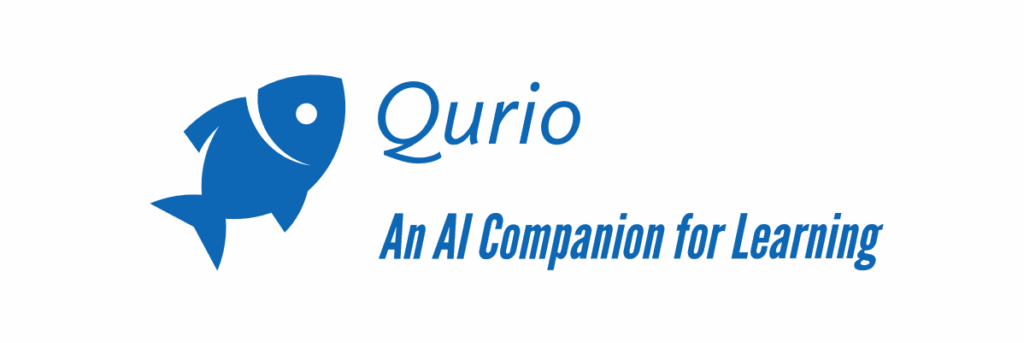 Sample Page - Qurio, your AI companion for learning