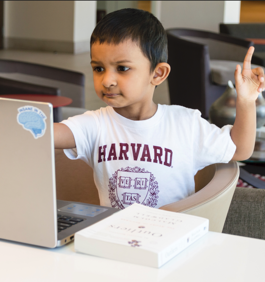 Home - Qurio, your AI companion for learning